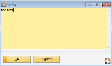 Image result for TextEdit Design