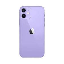 Image result for iPhone 12 Purple Color