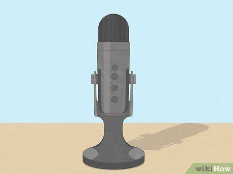 Image result for ASMR Micro