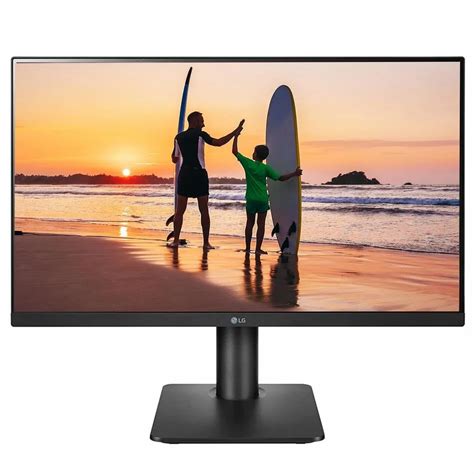 Image result for LG Computer Monitor