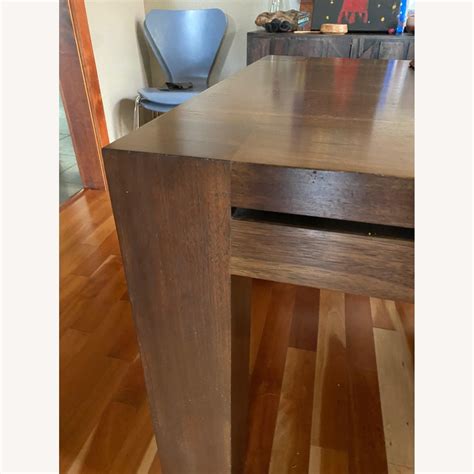 Image result for Custom Made Table
