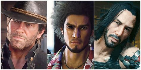 Image result for Unpredictable World