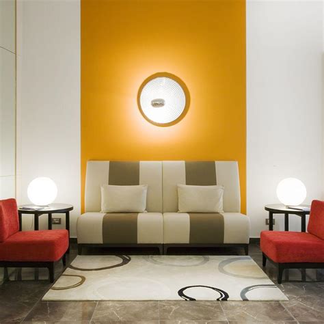 Image result for Ceiing Light