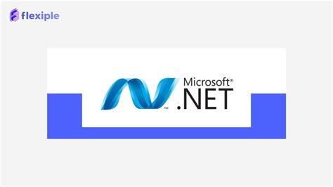 Image result for Advanced Programming in Dot Net Icon