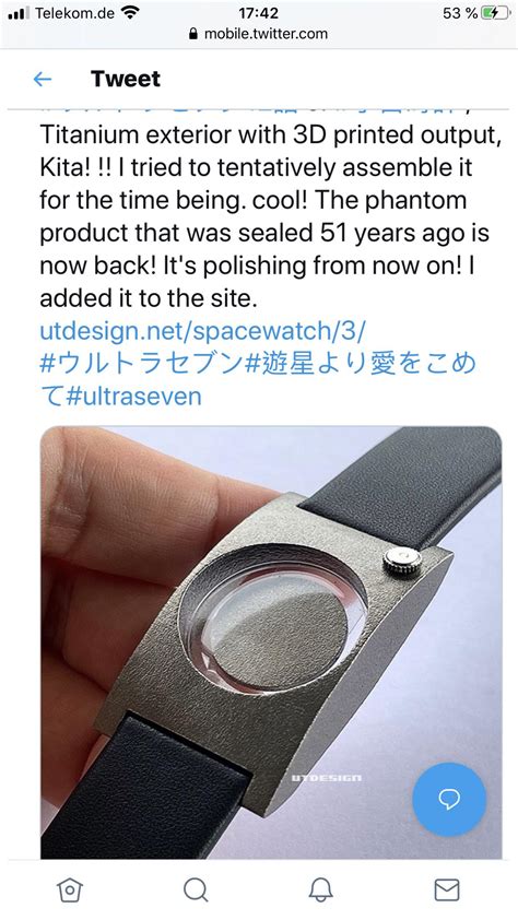 Image result for Alien Spell