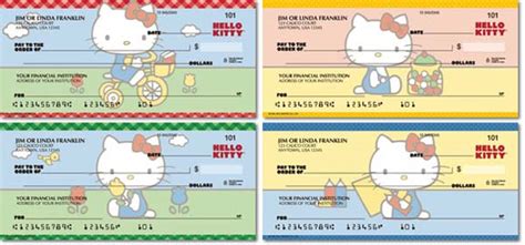 Image result for Hello-Hello Check Check