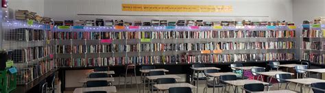 Image result for Class Library