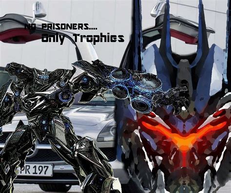 Image result for Transformers Soundwave Video Game