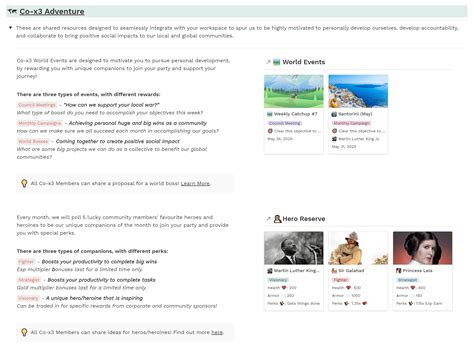 Image result for Computer Science Template Notion