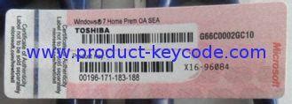 Image result for Red Windows Product Key Sticker