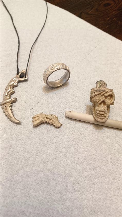 Image result for Alien Knife