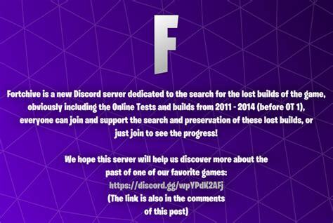 Image result for BoneLab Marrow SDK NPC Tutorial