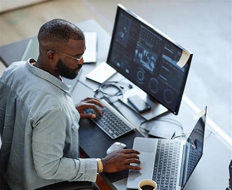 Image result for How to File Idmps