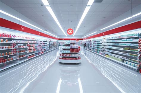 Image result for Target Store Outside Signage