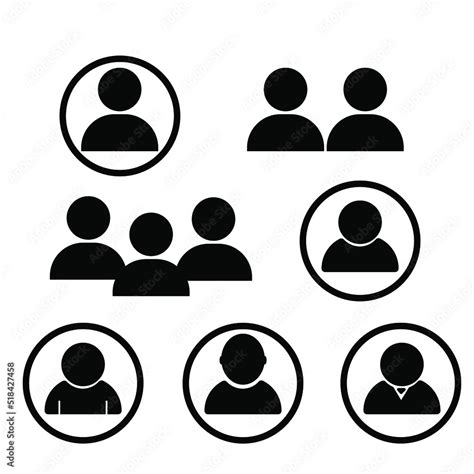 Image result for Person Profile Icon