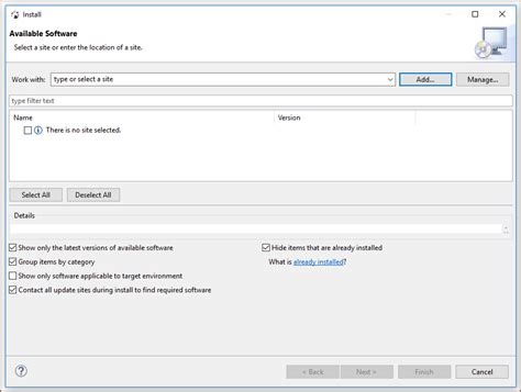 Image result for Debug Procedure On DBeaver MySQL