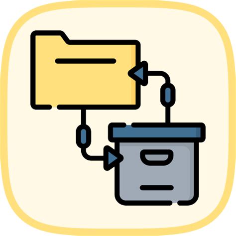 Image result for Docker for Windows Copy Source Code to Docker