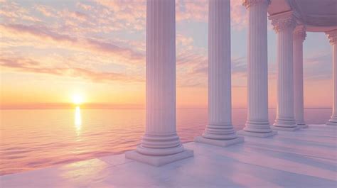 Image result for Server On Java with Pillars