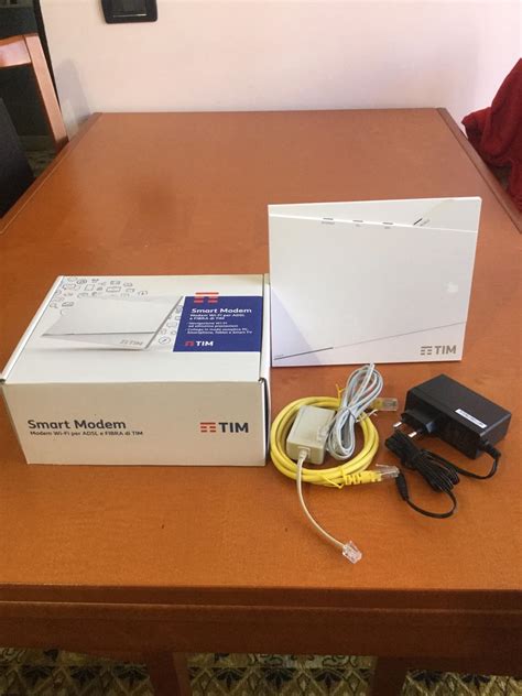 Image result for Firmware Tim Smart Modem