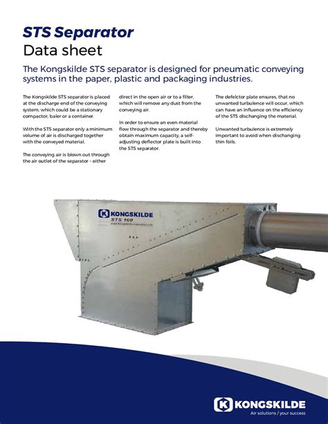 Image result for Separators Static