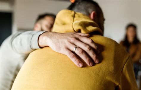 Image result for Peer Recovery Support