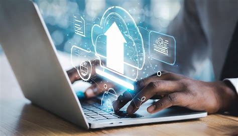 Image result for Computer Downloading