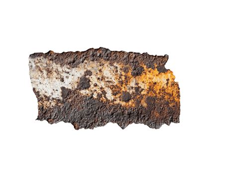 Image result for Rustage PNG