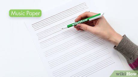 Image result for How to Draw a Treble Clef