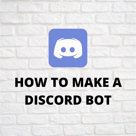 Image result for Discord JS Tutorialgvv