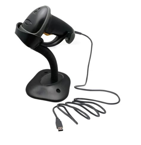 Image result for Free Bar Code Reader Scanner App