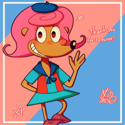 Image result for Patsy Meme