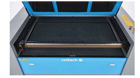 Image result for O&M Tech Laser Mirror Alignment