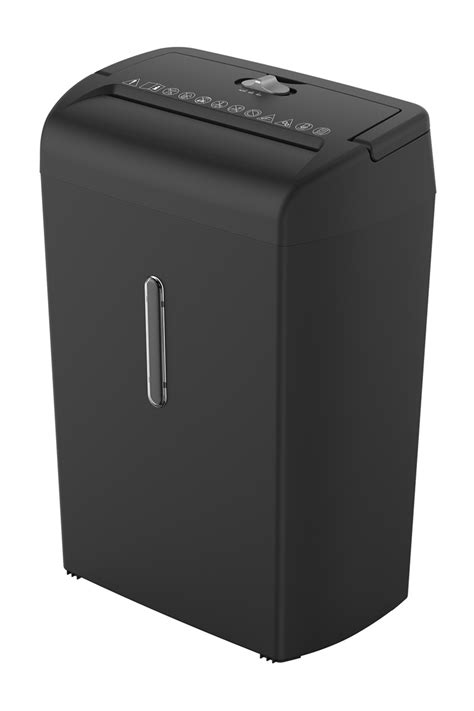 Image result for Target Paper Shredder