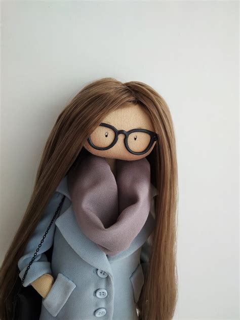 Image result for Doll Customizing