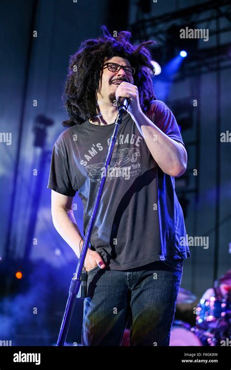 Image result for Counting Crows Full Concert