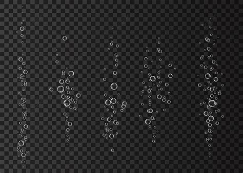 Image result for Fizz Imagine Color