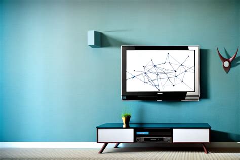 Image result for Frame TV Install