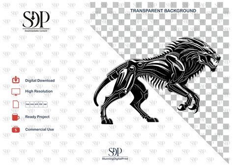 Image result for Alien vs Predator SVG