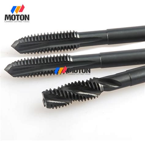 Image result for HSS PM Mini Thread Forming Tap