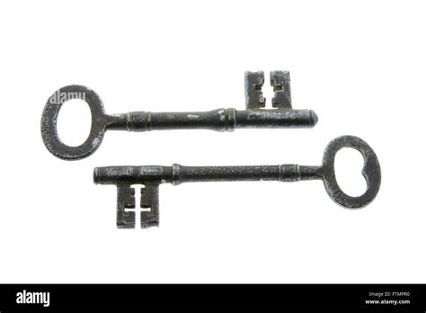 Image result for Lock Large Skeleton Key