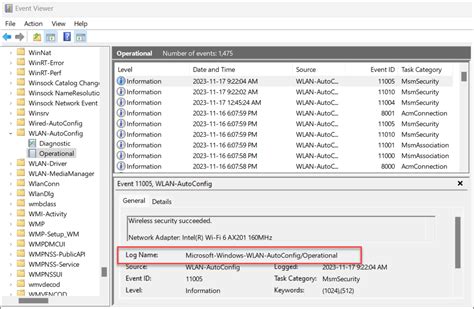 Image result for Event Code Cheat Sheet