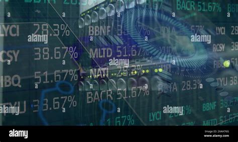 Image result for Stock Scanner Computer