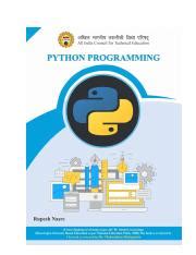 Image result for Python Practice Book
