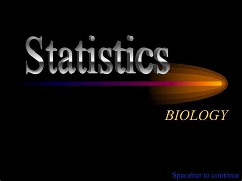 Image result for Random Normal Python