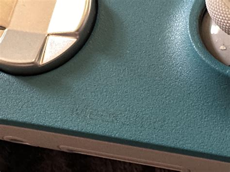 Image result for Reddit Design Lab Controller