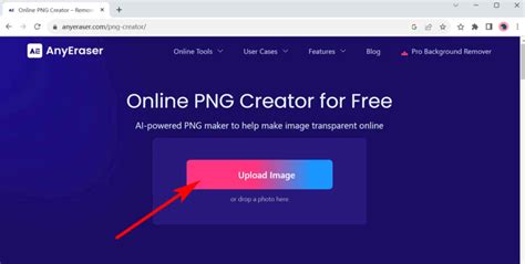 Image result for Make Image Transparent