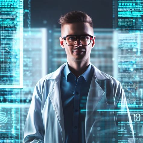 Image result for Operations Research Data Science Ai