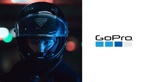 Image result for GoPro Helmet Camera