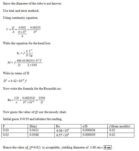 Image result for Diameter Line MATLAB