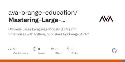 Image result for Large Language Model in Python